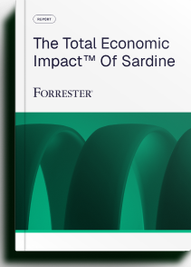 How to Reduce False Positives in Sanctions Screening